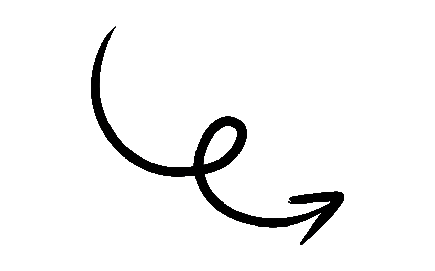 Numerološke konsultacije | Kreativna vizija
